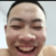 Steam Community :: happy^。^