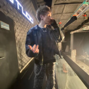 Steam Community :: Slatt Savage