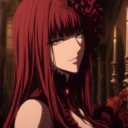 Steam Community :: Lilith.
