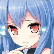 Steam Community :: Binary