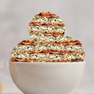 Steam Community :: Group :: Cake DST