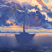 Steam Community :: Kay