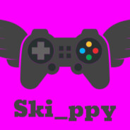 Steam Community :: Ski_ppy