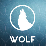 Steam Community :: Wolf_RJ