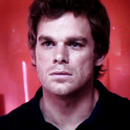 Steam Community :: Dexter Morgan