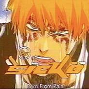 Steam Community :: Group :: sicko???