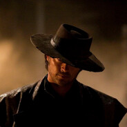 Steam Community :: Logan