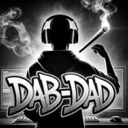 Steam Community :: DAb_dAD