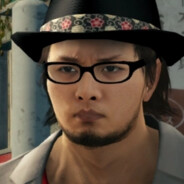 Steam Community :: Mr. Shakedown