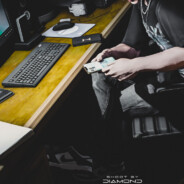 Steam Community :: SHADOW