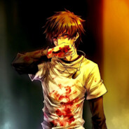 Steam Community :: Sinbad