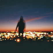 Steam Community :: Getdota