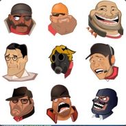 Steam Community :: Group :: Final Bosses Of Tf2