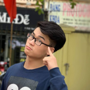 Steam Community :: HEO BAT TRI