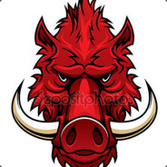 General Discussions :: Team'Boars