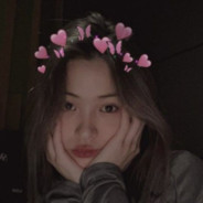 Steam Community :: kopiko