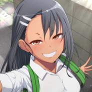 Steam Community :: Chee