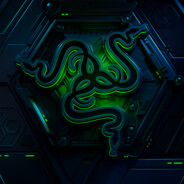 Steam Community :: Razor 1911