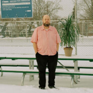 Steam Community :: fetus.tony