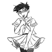 Steam Community :: vanike