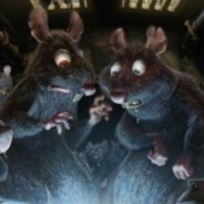 Steam Community :: Carson