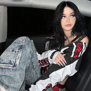 Steam Community :: nevaaadaa