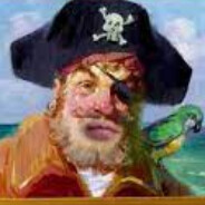 Steam Community :: Captain-Yang