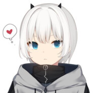 Steam Community :: gdghf-Sakutsuki