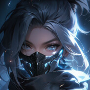 Steam Community :: Ashborn