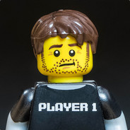 Steam Community :: FLOBBIT