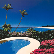 Steam Community :: The Jonas Broner