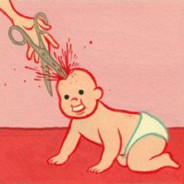 Steam Community :: Flumpy