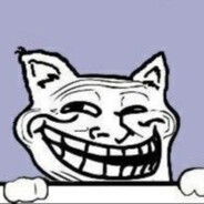 Steam Community :: velmu