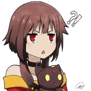 Steam Community :: Megumin