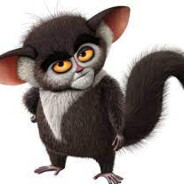 Steam Community :: Maureece