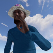 Steam Community :: Group :: Rust Tards