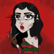 Steam Community :: 𝔅𝔞𝔫𝔰𝔥𝔢𝔢