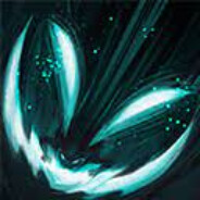 Steam Community :: Izolow