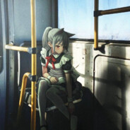 Steam Community :: LoLpilpa