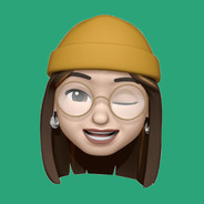 Steam Community :: shyllie