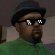 Steam Community :: big