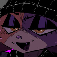 Steam Community :: Poggers