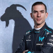 Steam Community :: goatifi