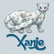 Steam Community :: Group :: Xanje - The Official Group