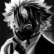 Steam Community :: geraa