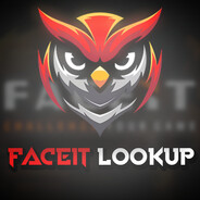 Steam Community :: Group :: Faceit Lookup
