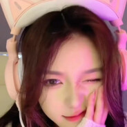 Steam Community :: Cheems