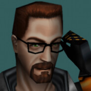 Steam Community :: Gordon Freeman
