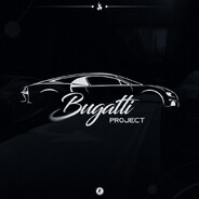Steam Community :: Group :: BUGATTI PROJECT