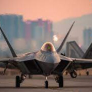 Steam Community :: Cipher